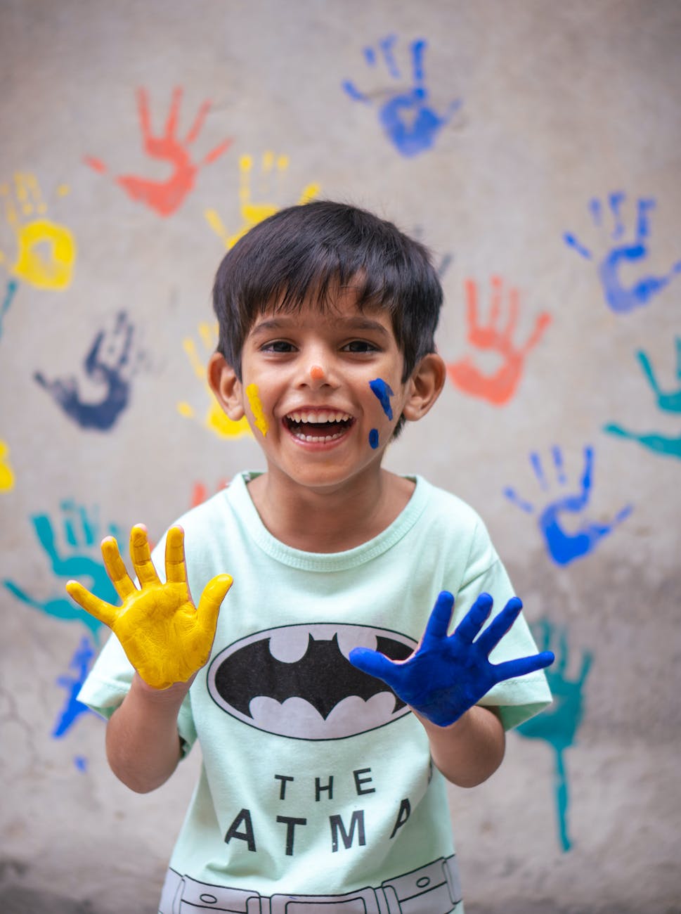 The Speech Treehouse – "Creating a space for language to grow and ...